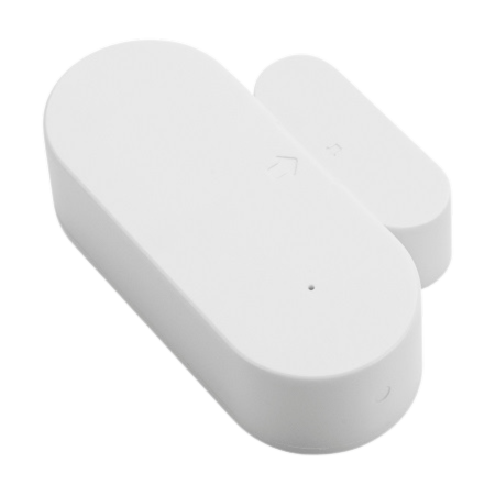 ioX-Connect | Open/Closed Door Sensor - Smart Access Monitoring