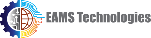 ioX-Connect | IoT | Maintenance Management | Analytics