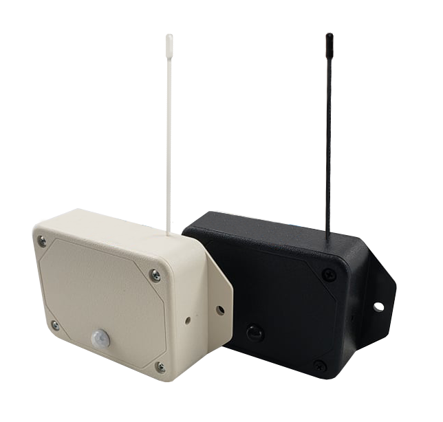 ioX-Connect Remote Monitoring | Effective Monitoring Solutions