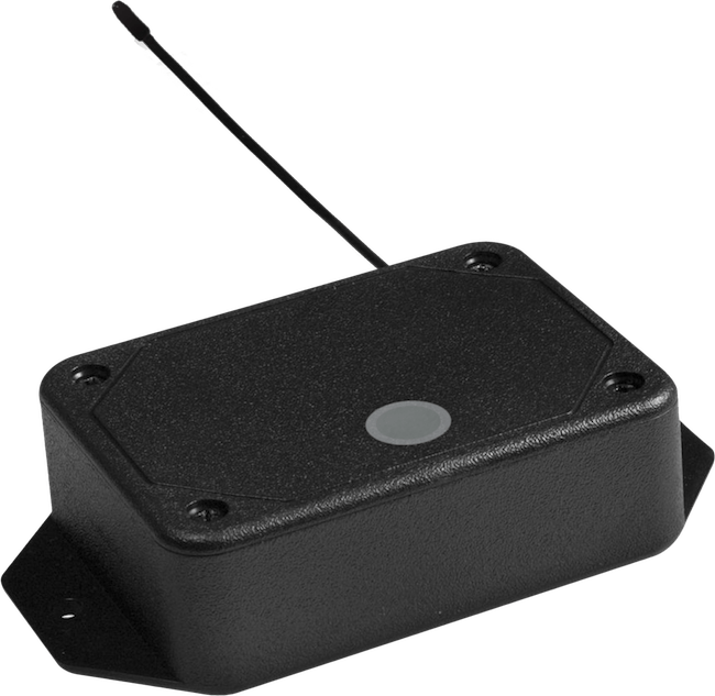 Wireless Lux and Lumen Meters for Accurate Light Measurement